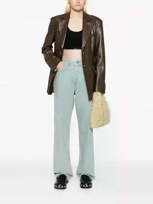 Rag & Bone Shea Jeans