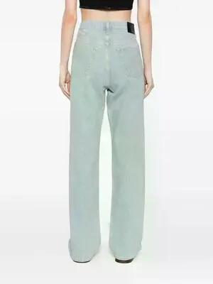 Rag & Bone Shea Jeans