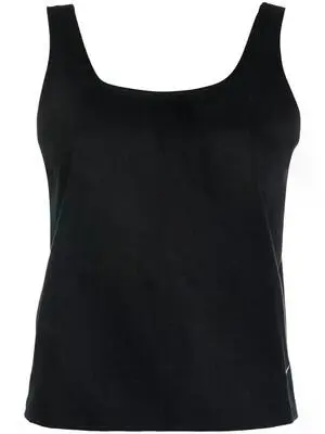 Nike Tank Top