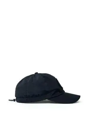 Stone Island Baseball Cap