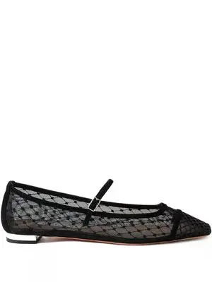Women's Aquazzura Ballet Flats