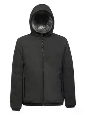 Geox Puff Outerwear For Men