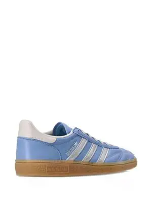 Adidas Handball Spezial Sneakers - Blue
