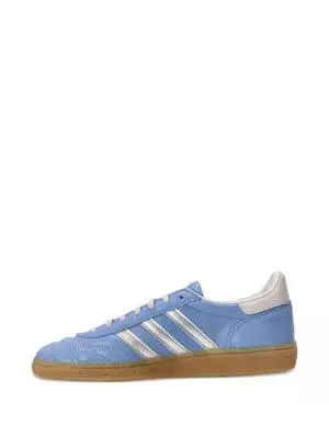 Adidas Handball Spezial Sneakers - Blue