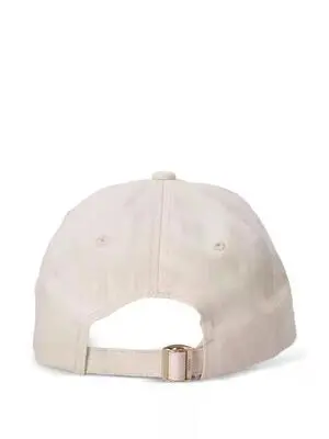 BOSS Logo Baseball Cap