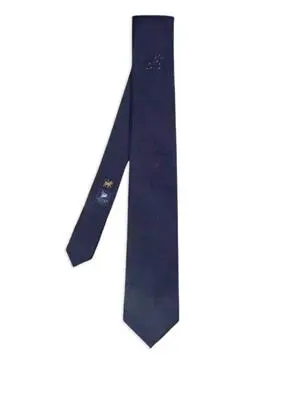 Elios Ties