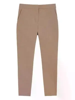 Max Mara Pegno Trousers