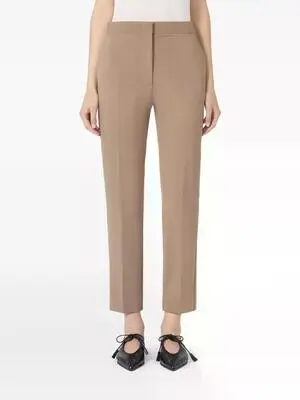 Max Mara Pegno Trousers