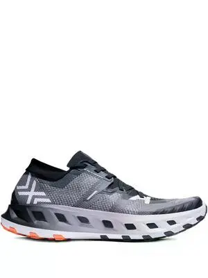 X-BIONIC Terraskin X02 Trail Running Sneakers