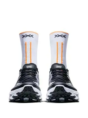 X-BIONIC Terraskin X02 Trail Running Sneakers