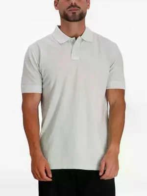 BOSS Jersey Polo Shirt