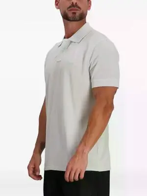 BOSS Jersey Polo Shirt