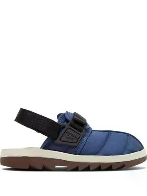 Reebok Perforated Sandals For Men