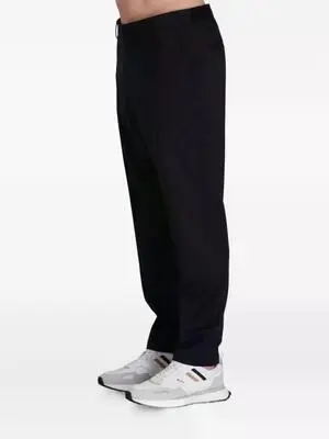 BOSS Tapered Trousers