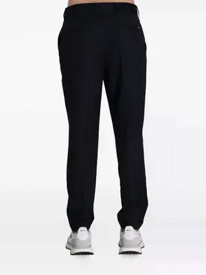 BOSS Tapered Trousers