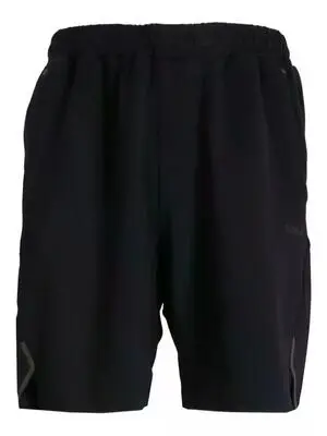 BOSS Track Shorts