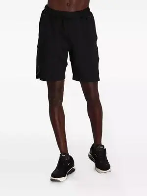 BOSS Track Shorts