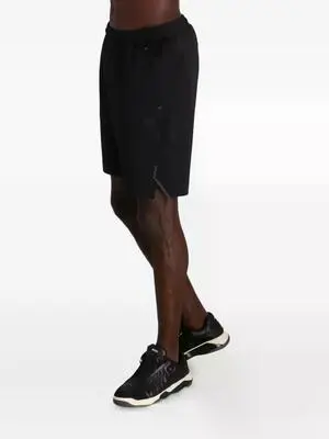 BOSS Track Shorts