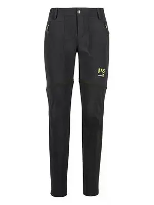 Karpos Sports Pants For Women