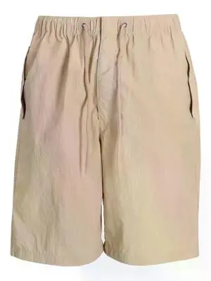 Deus Ex Machina Bermuda Shorts