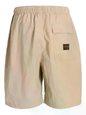 Deus Ex Machina Bermuda Shorts