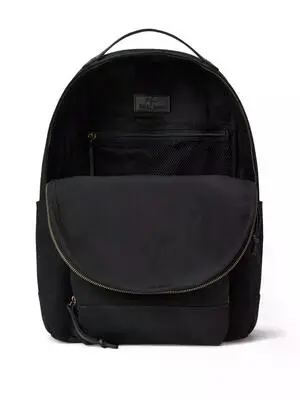 Polo Ralph Lauren Canvas Backpack