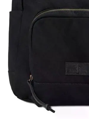 Polo Ralph Lauren Canvas Backpack