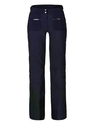 Kjus Straight-leg Performance Trousers