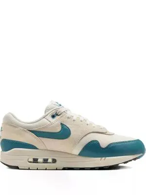 Nike Air Max 1 Essential Sneakers