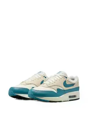 Nike Air Max 1 Essential Sneakers
