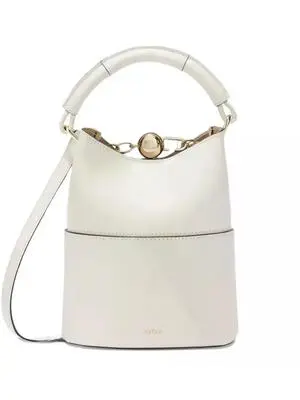 Furla Sfera Mini Bag