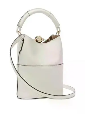 Furla Sfera Mini Bag