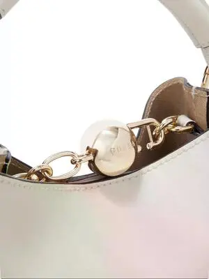 Furla Sfera Mini Bag