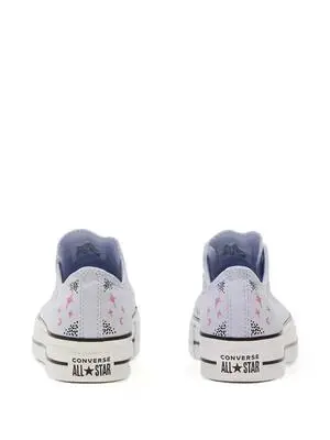 CONVERSE Lift Platform Celestial Sneakers