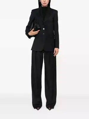 Max Mara Three-button Blazer