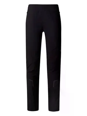 The North Face Performance Sports Pants For Women