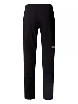 The North Face Logo-print Track Pants