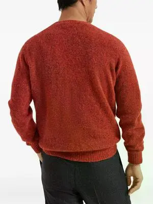 Brunello Cucinelli Crew-neck Sweater
