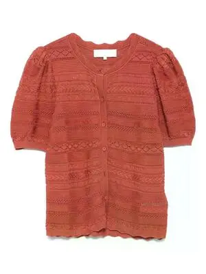 Ba&sh Textured Cardigans For Women