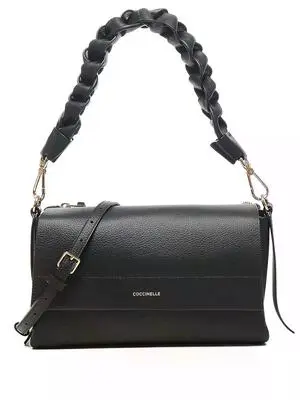 Coccinelle Braided Bags For Women