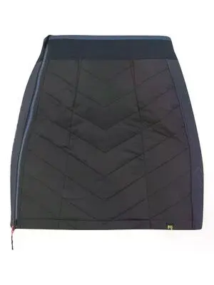 KARPOS Alagna Plus Evo Quilted Skirt