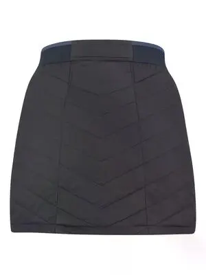 KARPOS Alagna Plus Evo Quilted Skirt