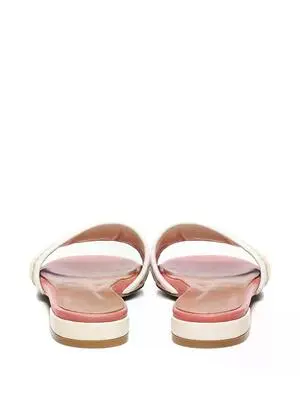 V°73 Janette Flat Sandals