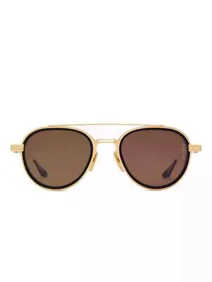 Dita Epiluxury Eplx-4 Sunglasses