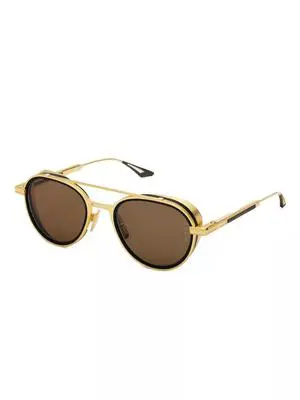 Dita Epiluxury Eplx-4 Sunglasses