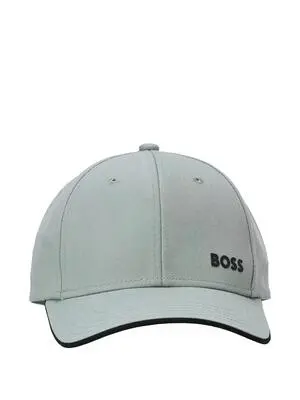 BOSS Logo Cap
