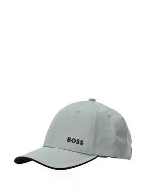 BOSS Logo Cap