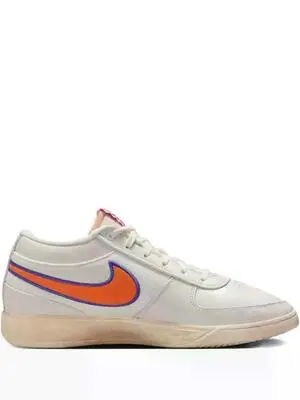 Nike Book 1 Valley Sneakers - Neutrals