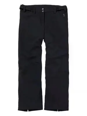 PHENIX Opal Ski Trousers