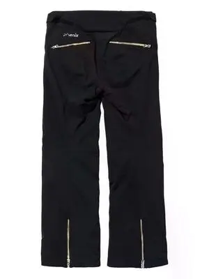 PHENIX Opal Ski Trousers